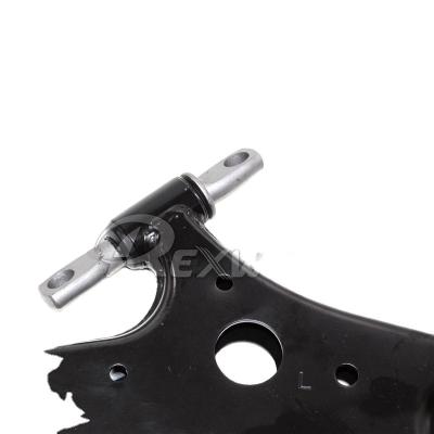 China 0402665 Front Suspension Left Control Arm for TOYOTA LEXUS RX270 Excellent Performance for sale