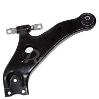 China 0402665 Front Suspension Left Control Arm for TOYOTA LEXUS RX270 Excellent Performance for sale