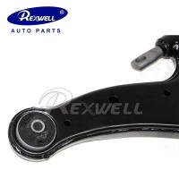 China 0402665 Front Suspension Left Control Arm for TOYOTA LEXUS RX270 Excellent Performance for sale