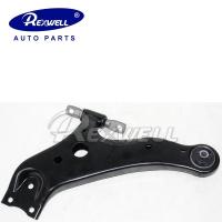 China 0402665 Front Suspension Left Control Arm for TOYOTA LEXUS RX270 Excellent Performance for sale