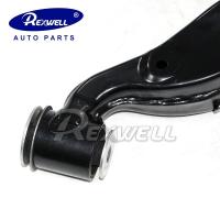China 2002-2009 Year Front Right Lower Control Arm for Toyota Prado Lexus GX470 48068-60010 for sale