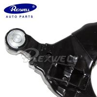 China 2002-2009 Year Front Right Lower Control Arm for Toyota Prado Lexus GX470 48068-60010 for sale