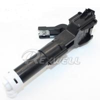 China Car Headlamp Washer Nozzle for Toyota Land Cruiser URJ202 85207-60060 RH 2007- for sale