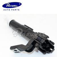 China Car Headlamp Washer Nozzle for Toyota Land Cruiser URJ202 85207-60060 RH 2007- for sale