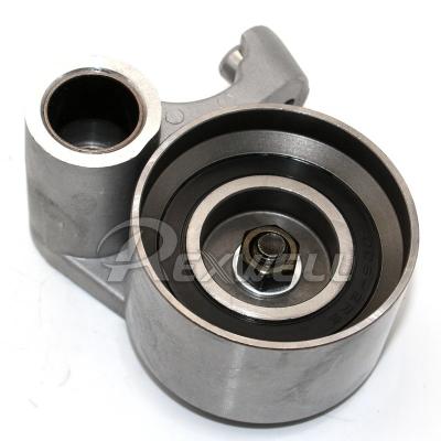China UCF30L-AETGKW Timing Belt Idler Pulley Tensioner for Toyota LEXUS LS430 13505-50030 for sale