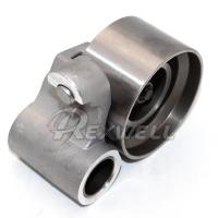 China UCF30L-AETGKW Timing Belt Idler Pulley Tensioner for Toyota LEXUS LS430 13505-50030 for sale