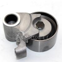 China UCF30L-AETGKW Timing Belt Idler Pulley Tensioner for Toyota LEXUS LS430 13505-50030 for sale