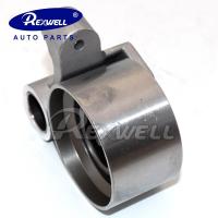 China UCF30L-AETGKW Timing Belt Idler Pulley Tensioner for Toyota LEXUS LS430 13505-50030 for sale