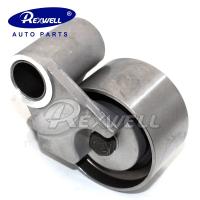 China UCF30L-AETGKW Timing Belt Idler Pulley Tensioner for Toyota LEXUS LS430 13505-50030 for sale