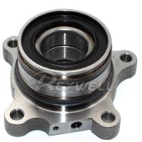 China WB2297 Rear Right Axle Wheel Bearing for Lexus GX460 42450-60050 4245060050 for sale