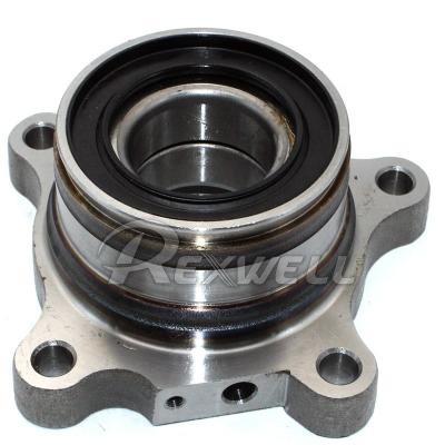 China WB2297 Rear Right Axle Wheel Bearing for Lexus GX460 42450-60050 4245060050 for sale