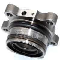 China WB2297 Rear Right Axle Wheel Bearing for Lexus GX460 42450-60050 4245060050 for sale