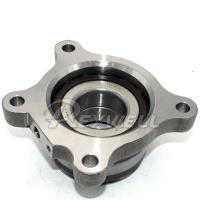 China WB2297 Rear Right Axle Wheel Bearing for Lexus GX460 42450-60050 4245060050 for sale