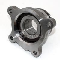China WB2297 Rear Right Axle Wheel Bearing for Lexus GX460 42450-60050 4245060050 for sale