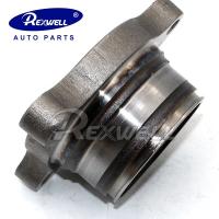 China WB2297 Rear Right Axle Wheel Bearing for Lexus GX460 42450-60050 4245060050 for sale