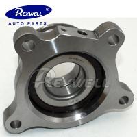 China WB2297 Rear Right Axle Wheel Bearing for Lexus GX460 42450-60050 4245060050 for sale