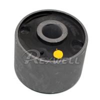 China Leading Arm Bushing for Toyota Land Cruiser FZJ80 48702-60050 Car Model FZJ80L-GNPEKW for sale