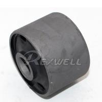 China Leading Arm Bushing for Toyota Land Cruiser FZJ80 48702-60050 Car Model FZJ80L-GNPEKW for sale