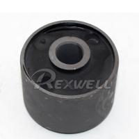 China Leading Arm Bushing for Toyota Land Cruiser FZJ80 48702-60050 Car Model FZJ80L-GNPEKW for sale