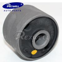 China Leading Arm Bushing for Toyota Land Cruiser FZJ80 48702-60050 Car Model FZJ80L-GNPEKW for sale