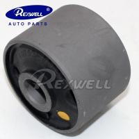 China Leading Arm Bushing for Toyota Land Cruiser FZJ80 48702-60050 Car Model FZJ80L-GNPEKW for sale