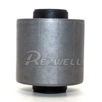China Car Fitment Lexus Rear Trailing Arm Bush 48702-60090 for Toyota Land Cruiser UZJ100 for sale