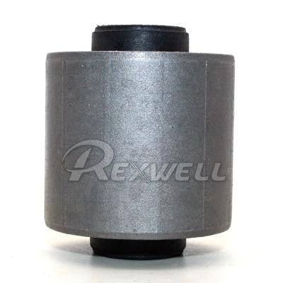 China Car Fitment Lexus Rear Trailing Arm Bush 48702-60090 for Toyota Land Cruiser UZJ100 for sale