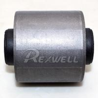 China Car Fitment Lexus Rear Trailing Arm Bush 48702-60090 for Toyota Land Cruiser UZJ100 for sale