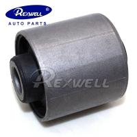 China Car Fitment Lexus Rear Trailing Arm Bush 48702-60090 for Toyota Land Cruiser UZJ100 for sale