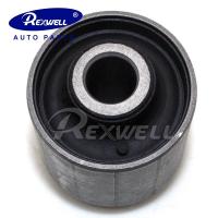 China Car Fitment Lexus Rear Trailing Arm Bush 48702-60090 for Toyota Land Cruiser UZJ100 for sale
