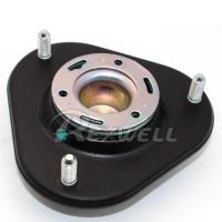 China Front Suspension Strut Support Bearing SM5639 Guaranteed for Toyota Rav4 48609-42020 for sale