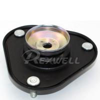 China Front Suspension Strut Support Bearing SM5639 Guaranteed for Toyota Rav4 48609-42020 for sale