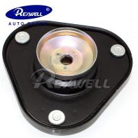 China Front Suspension Strut Support Bearing SM5639 Guaranteed for Toyota Rav4 48609-42020 for sale