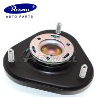 China Front Suspension Strut Support Bearing SM5639 Guaranteed for Toyota Rav4 48609-42020 for sale