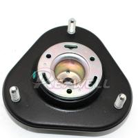 China Front Suspension Strut Support Bearing SM5639 Guaranteed for Toyota Rav4 48609-42020 for sale