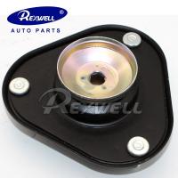 China Front Suspension Strut Support Bearing SM5639 Guaranteed for Toyota Rav4 48609-42020 for sale