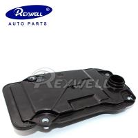 China Toyota Lexus GX460 35330-60060 Transmission Strainer and Gasket by Rexwell Auto Parts for sale