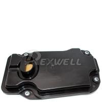 China Toyota Lexus GX460 35330-60060 Transmission Strainer and Gasket by Rexwell Auto Parts for sale
