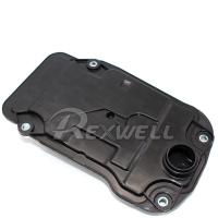 China Toyota Lexus GX460 35330-60060 Transmission Strainer and Gasket by Rexwell Auto Parts for sale