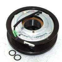 China Paypal Accepted Auto Compressor A/C Repair Kit for Mitsubishi Outlander GF7W 7813A232 for sale
