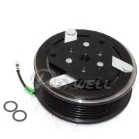 China Paypal Accepted Auto Compressor A/C Repair Kit for Mitsubishi Outlander GF7W 7813A232 for sale