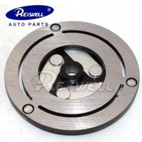 China Paypal Accepted Auto Compressor A/C Repair Kit for Mitsubishi Outlander GF7W 7813A232 for sale