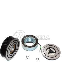 China Paypal Accepted Auto Compressor A/C Repair Kit for Mitsubishi Outlander GF7W 7813A232 for sale