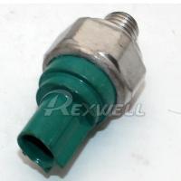 China Grade Auto Transmission Oil Pressure Switch Sensor for Honda CR-V Acura 28600-RCL-004 for sale