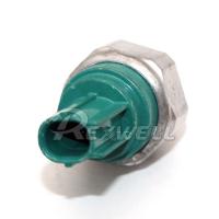 China Grade Auto Transmission Oil Pressure Switch Sensor for Honda CR-V Acura 28600-RCL-004 for sale