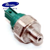 China Grade Auto Transmission Oil Pressure Switch Sensor for Honda CR-V Acura 28600-RCL-004 for sale
