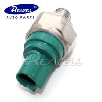 China Grade Auto Transmission Oil Pressure Switch Sensor for Honda CR-V Acura 28600-RCL-004 for sale