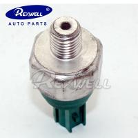 China Grade Auto Transmission Oil Pressure Switch Sensor for Honda CR-V Acura 28600-RCL-004 for sale