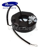 China 2007- Lexus Car Fitment Toyota Land Cruiser VDJ200 88410-6A100 Auto A/C Compressor Clutch for sale