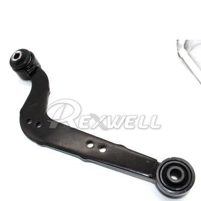 China Rear Suspension Link Rear Transverse Track Arm for Toyota RAV4 48790-42020 for sale